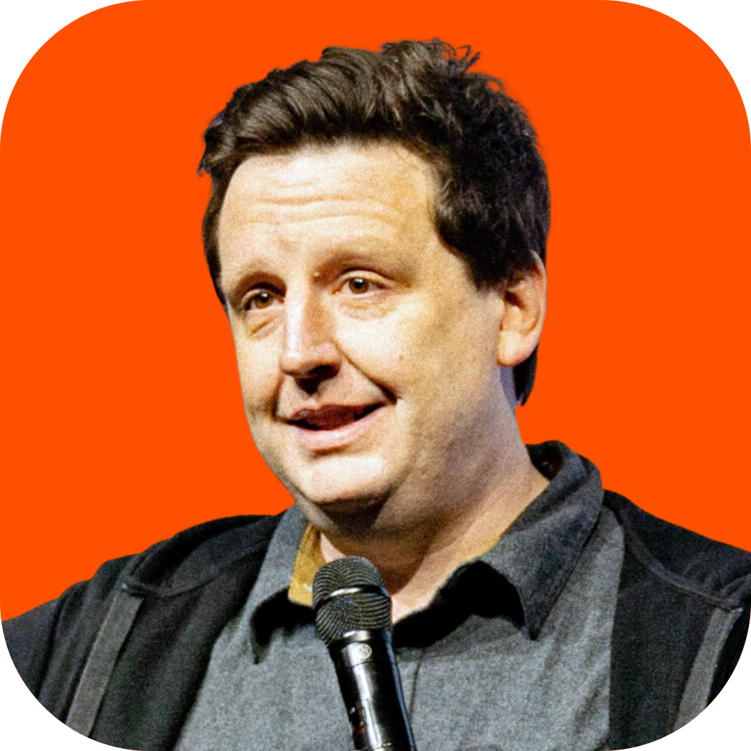 Creative Legacy Conference - Behold Jesus, Cultivate Faith, Find Genuine Community — Firelight ...