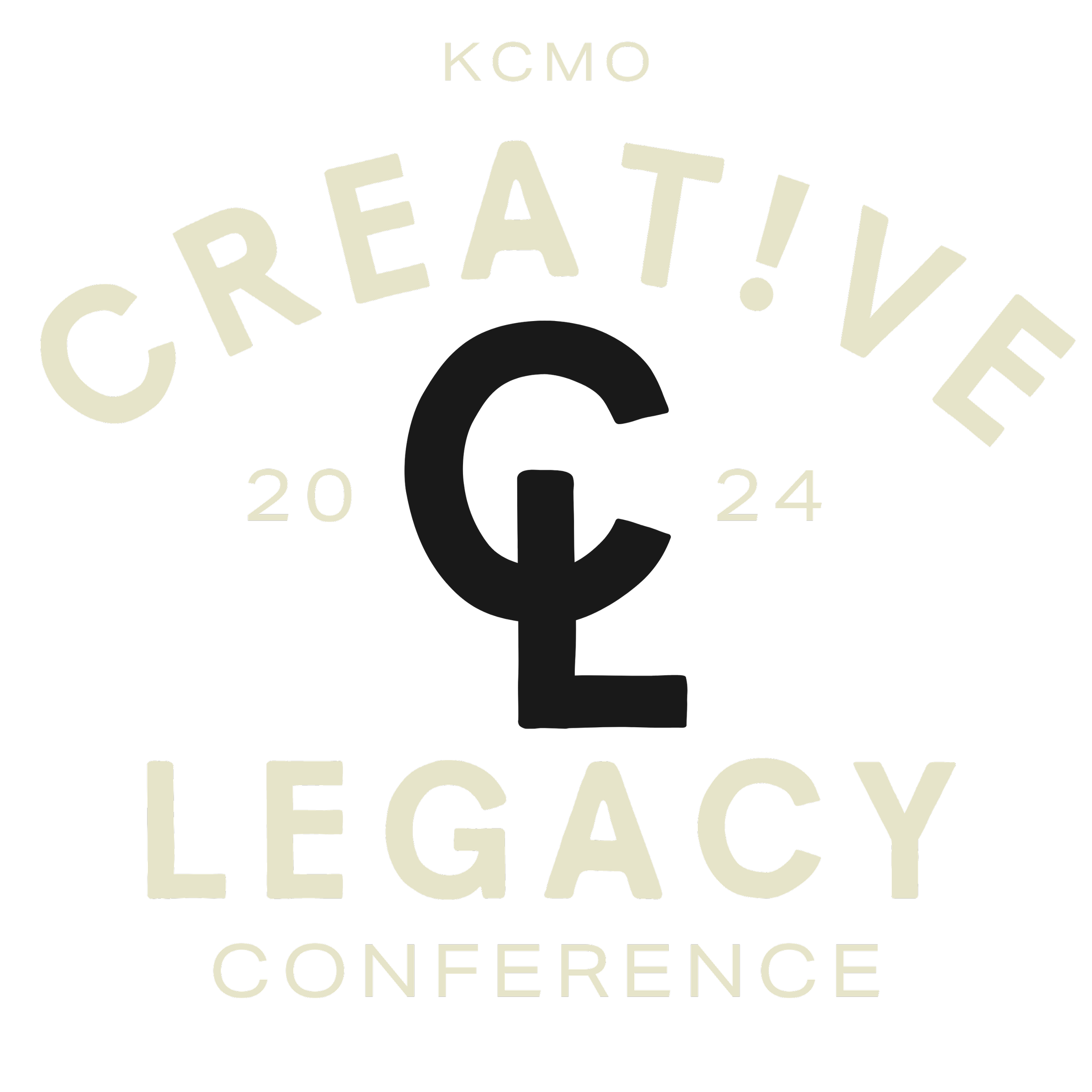 Creative Legacy Conference - Behold Jesus, Cultivate Faith, Find Genuine Community — Firelight ...