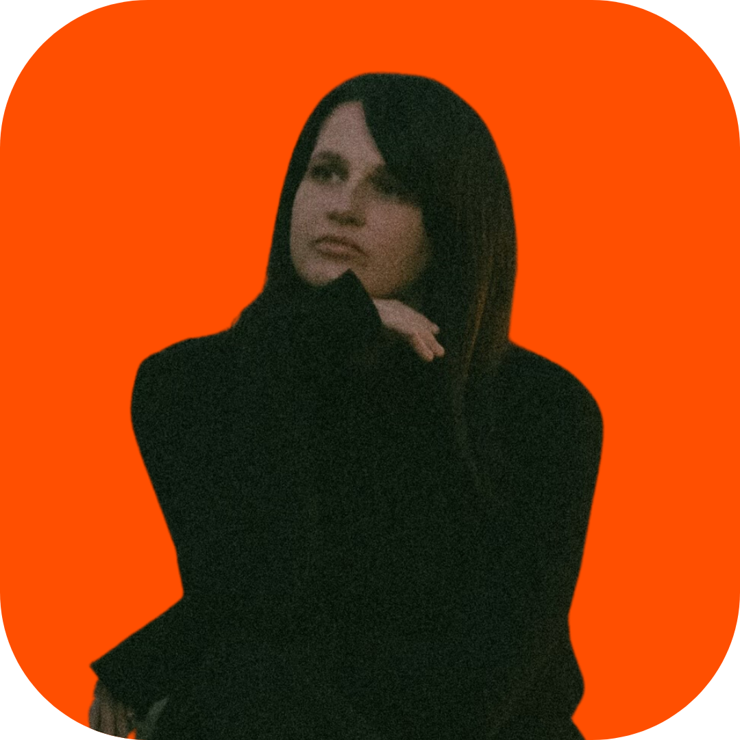 Introducing Amanda Cook — Firelight Creative