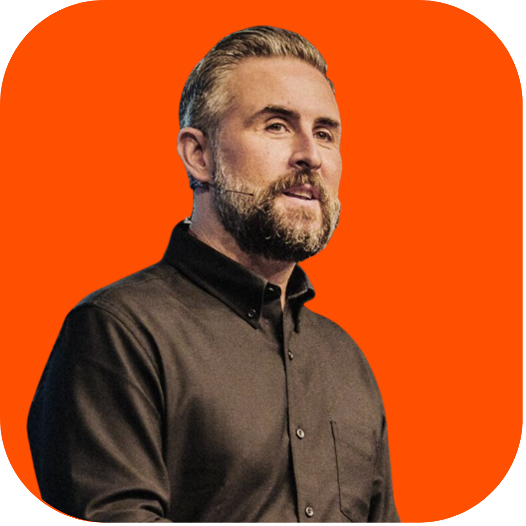 Legacy Lee Cummings — Firelight Creative