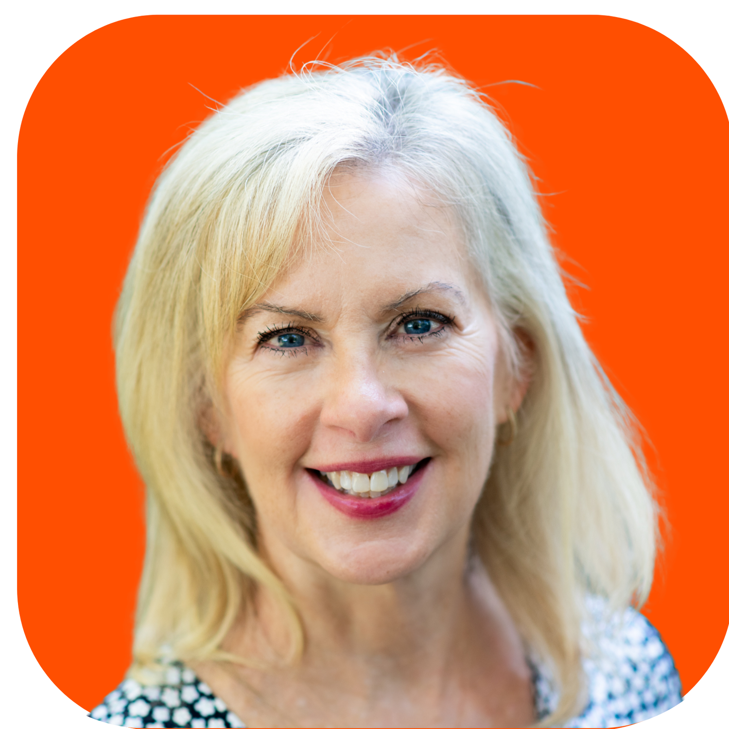 Legacy Rachel Hauck — Firelight Creative