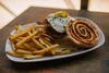 Twisted Rooster