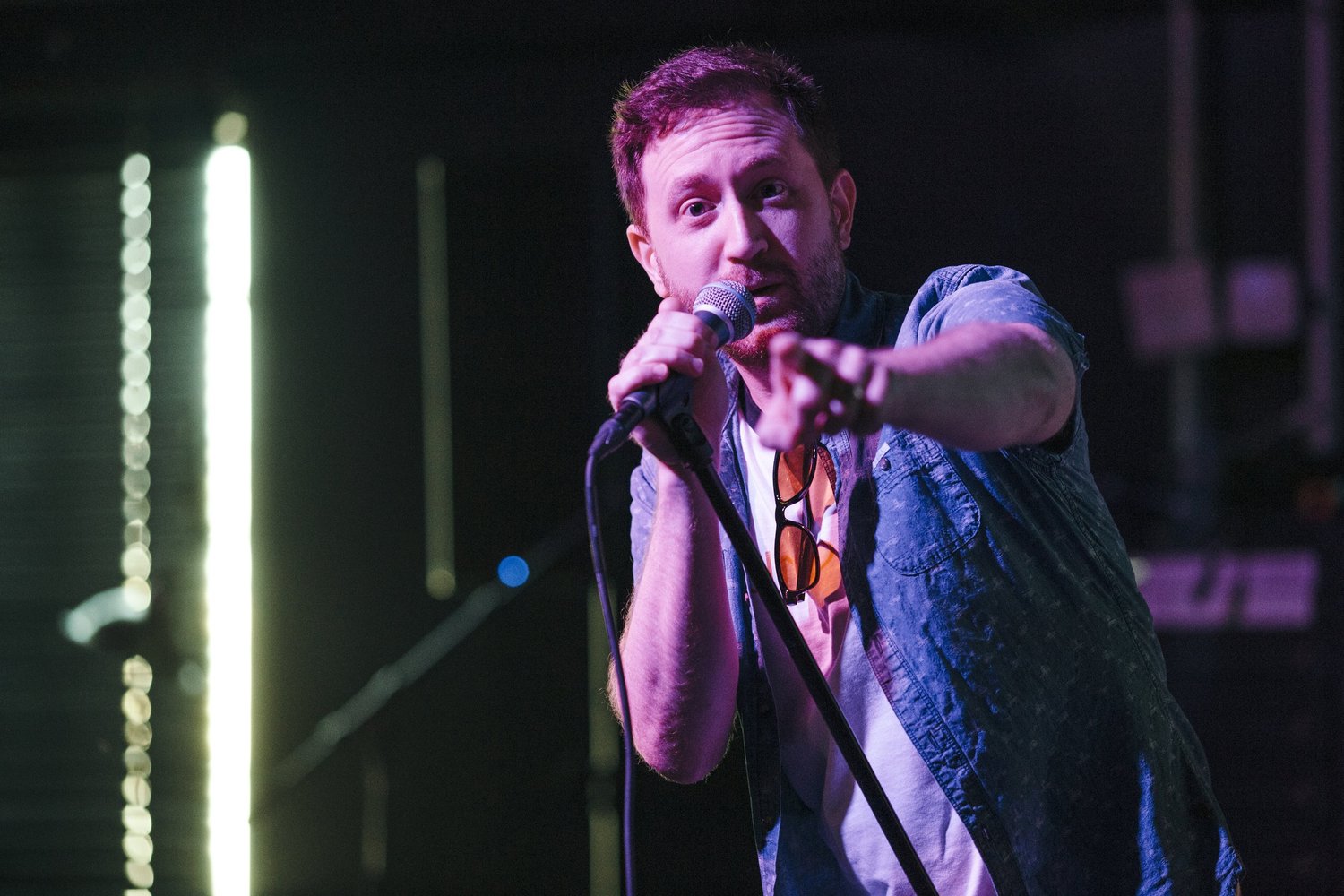 Get Started — Catalano Music