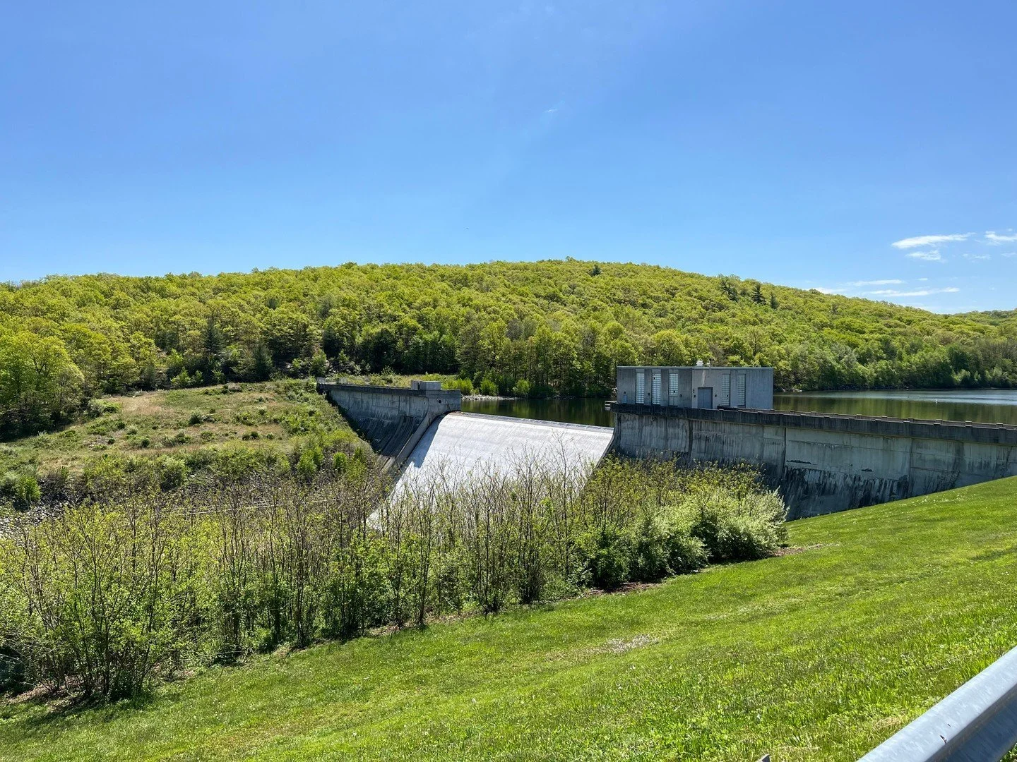 Newark Water & Sewer Utilities | City of Newark, NJ | Linking People ...