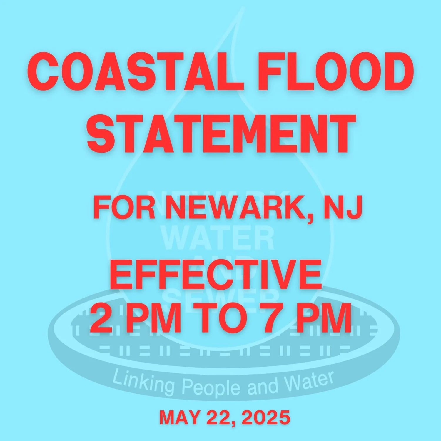 Alerts: Emergencies, Construction Near You, and Messages from the ...