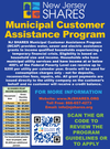 New Jersey Shares Offers Utility Assistance Program for Eligible NJ ...