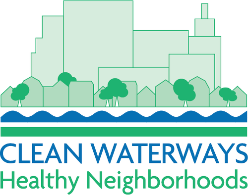 Our Partners — City of Newark