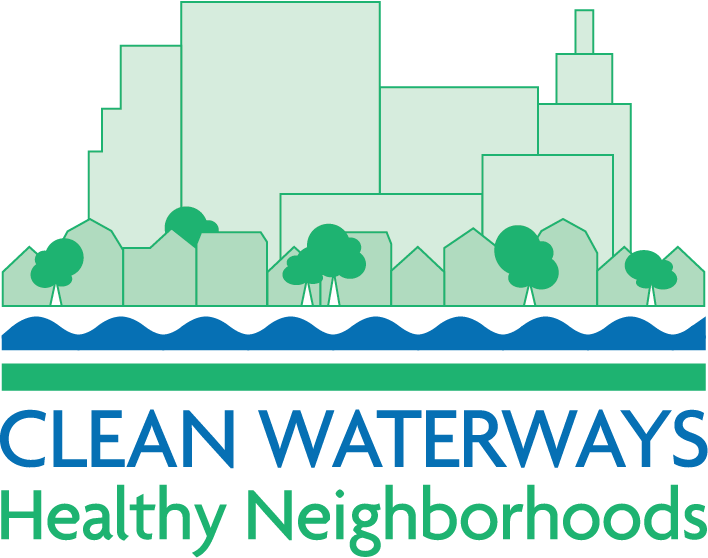 Our Partners — City of Newark