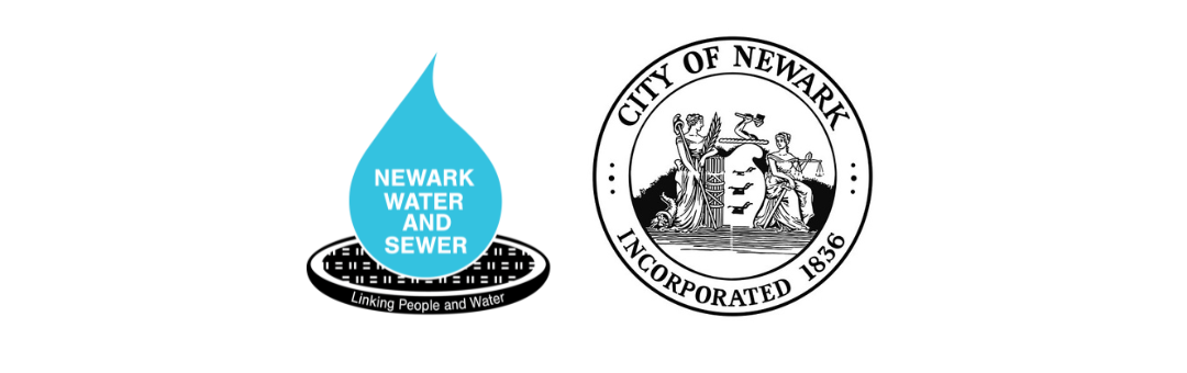 Notice: December 2025 Water & Sewer Bills — City of Newark