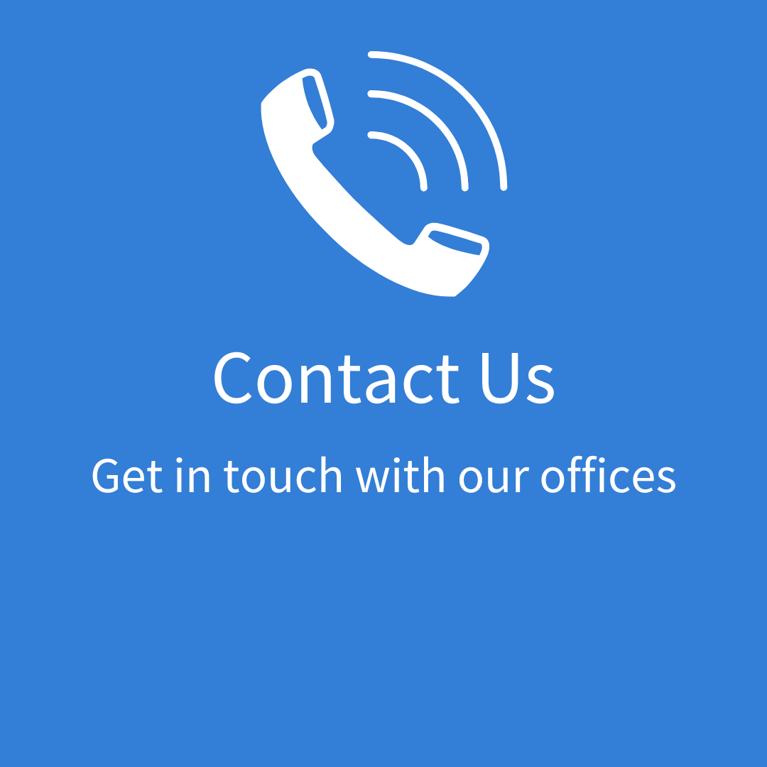 Newark Water & Sewer Utilities | City of Newark, NJ | Linking People ...