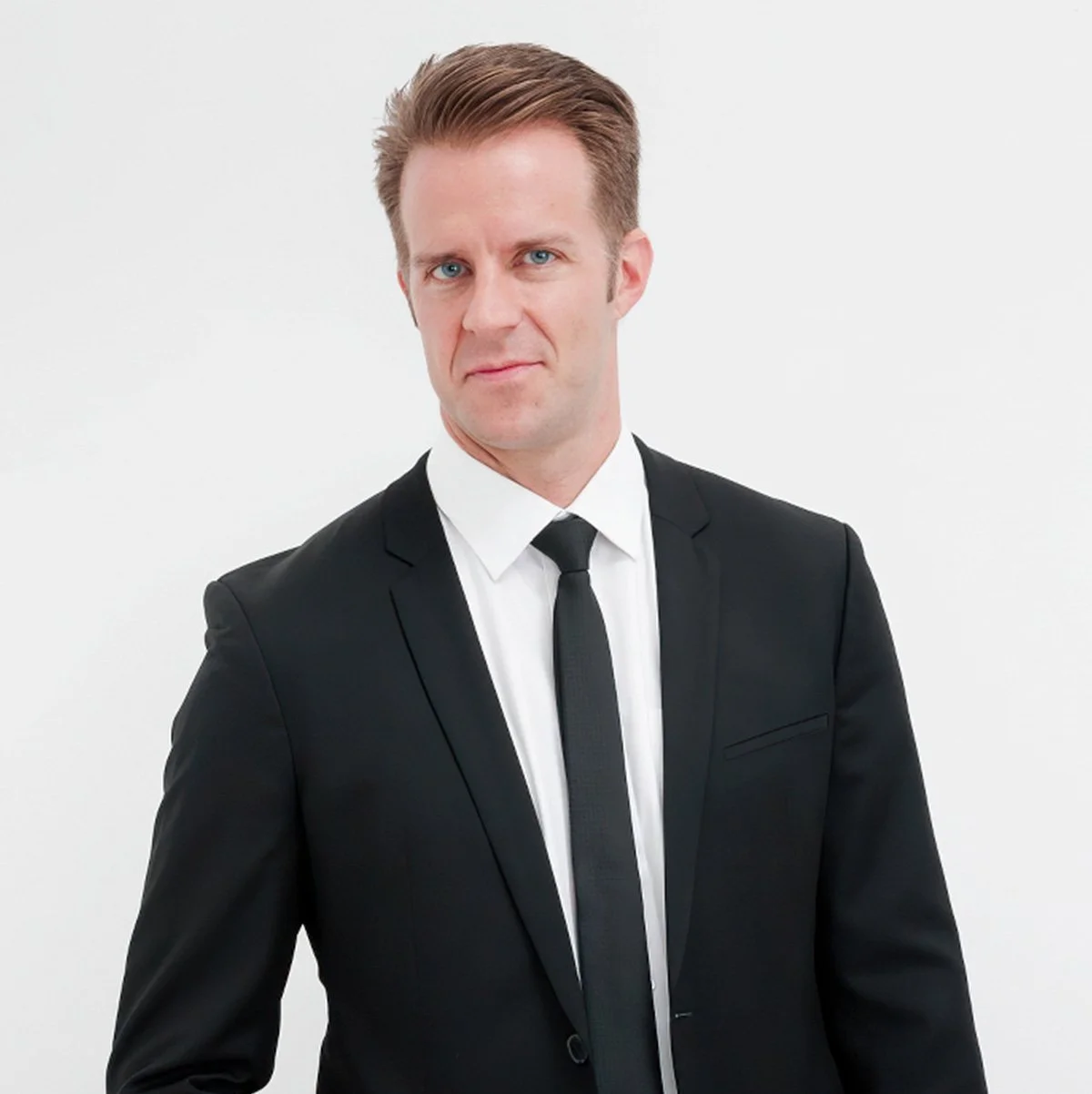 Core Festival Musicians — Chintimini Chamber Music Festival