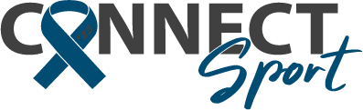 Connect Sport - Connecting Mental Health & Sport