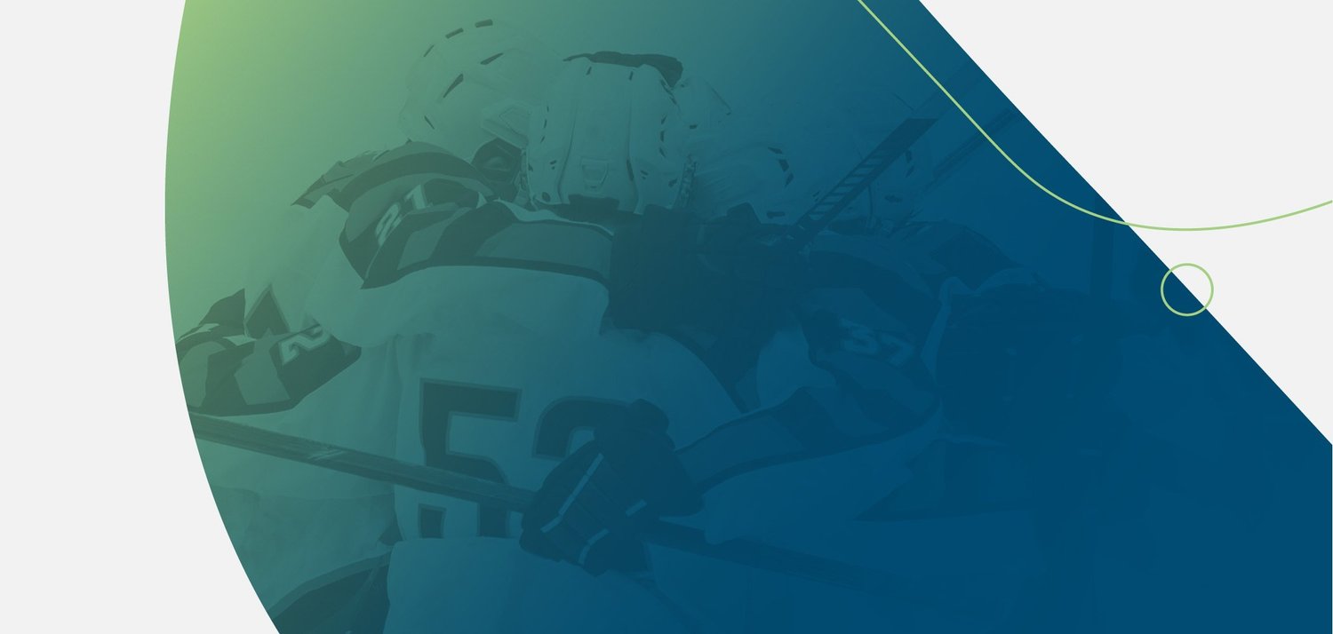 Connect Sport - Connecting Mental Health & Sport