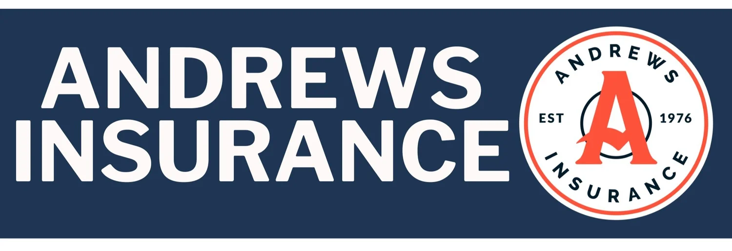 ANDREWS INSURANCE