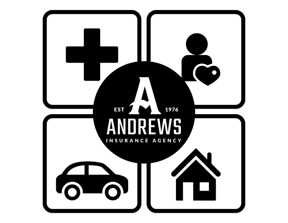 The Top Rated Insurance Agency In Heavener, OK | Andrews Insurance