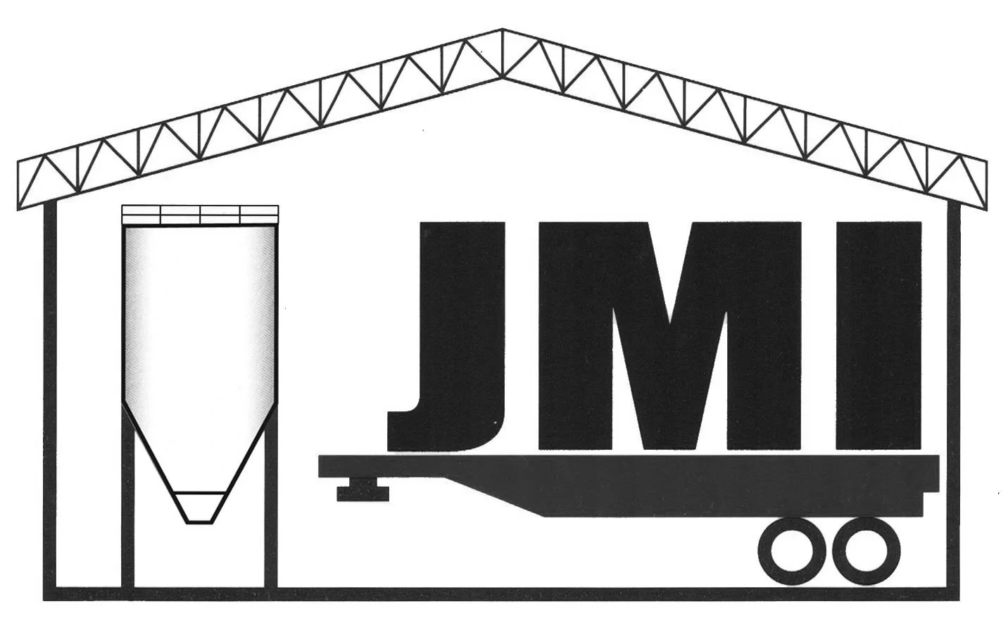 Jamjoom Metal Industries
