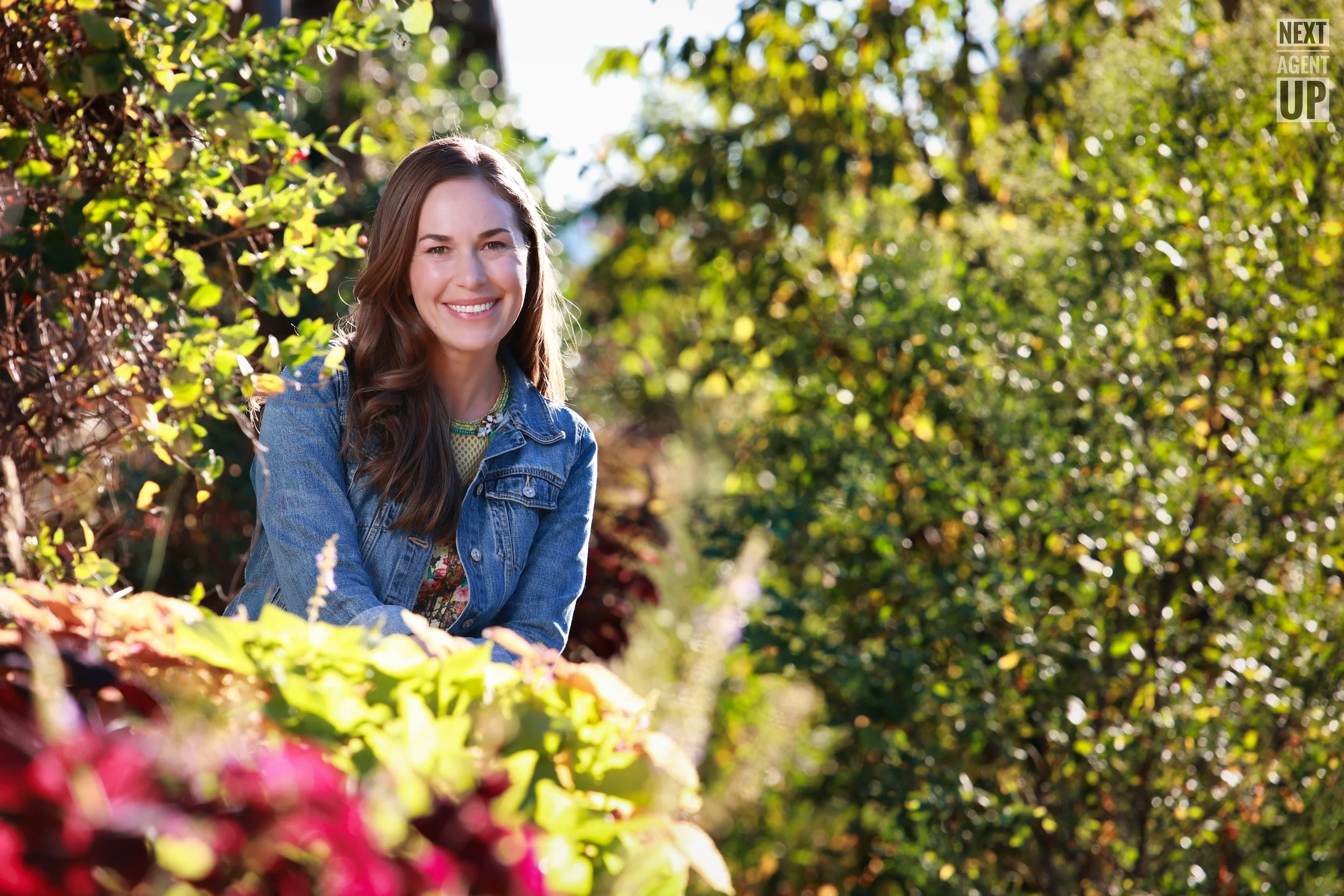 Professional Photography Services for Real Estate Agents in Charlotte ...