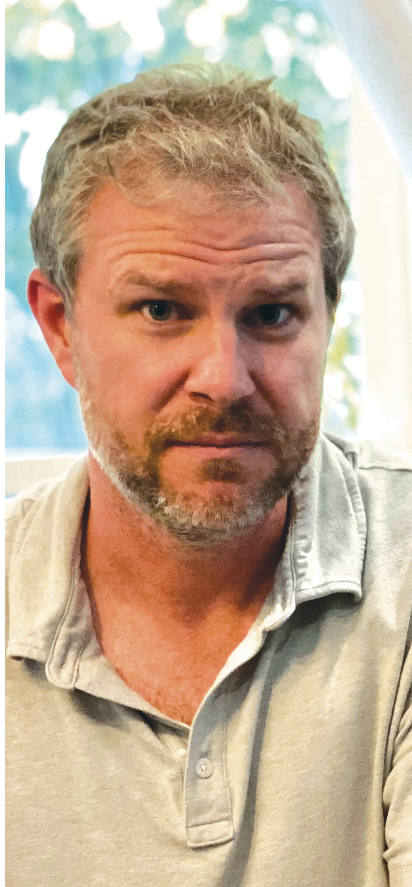 Meet the marmots — Hoary Marmot, Inc.