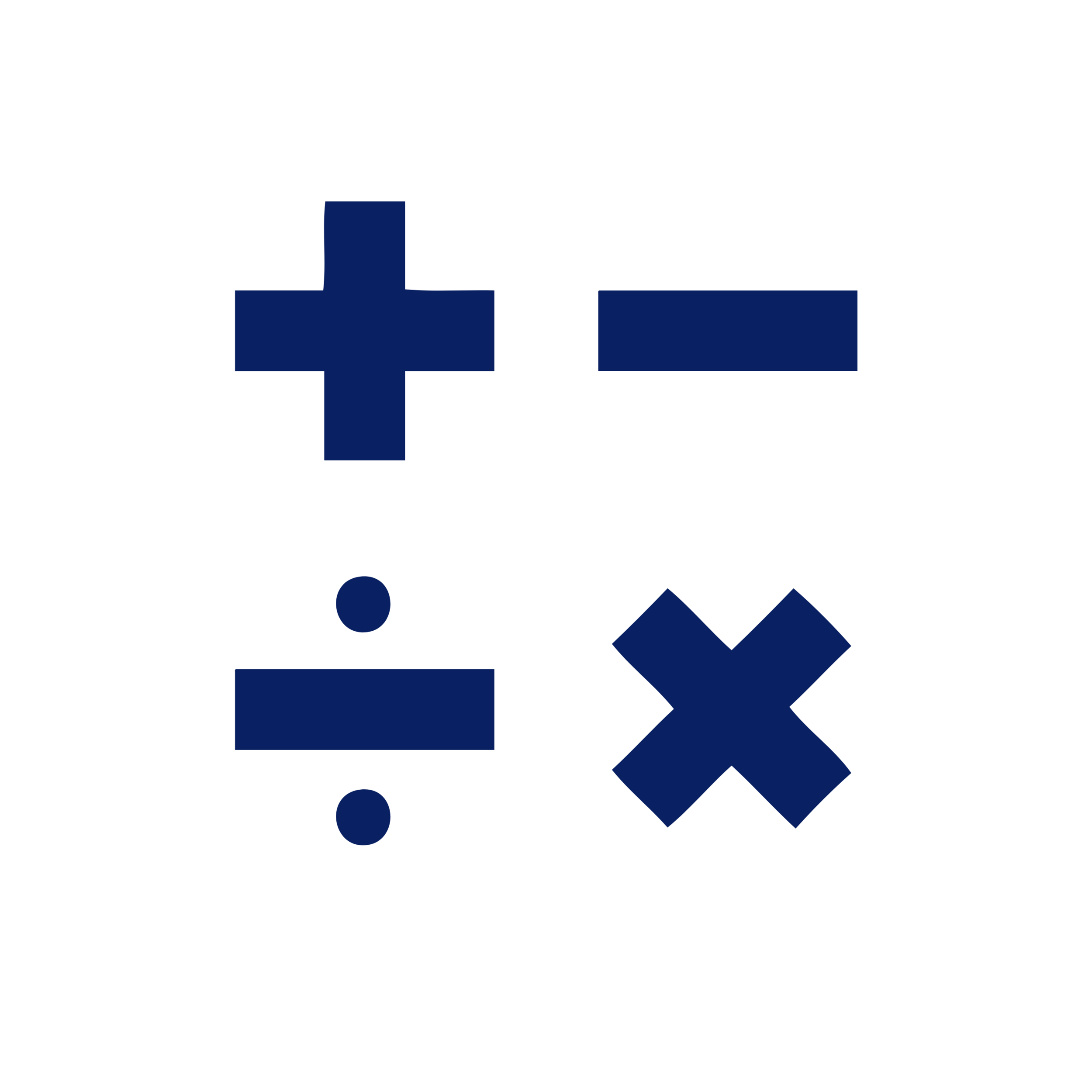 Facebook Ads — Keystone Childcare