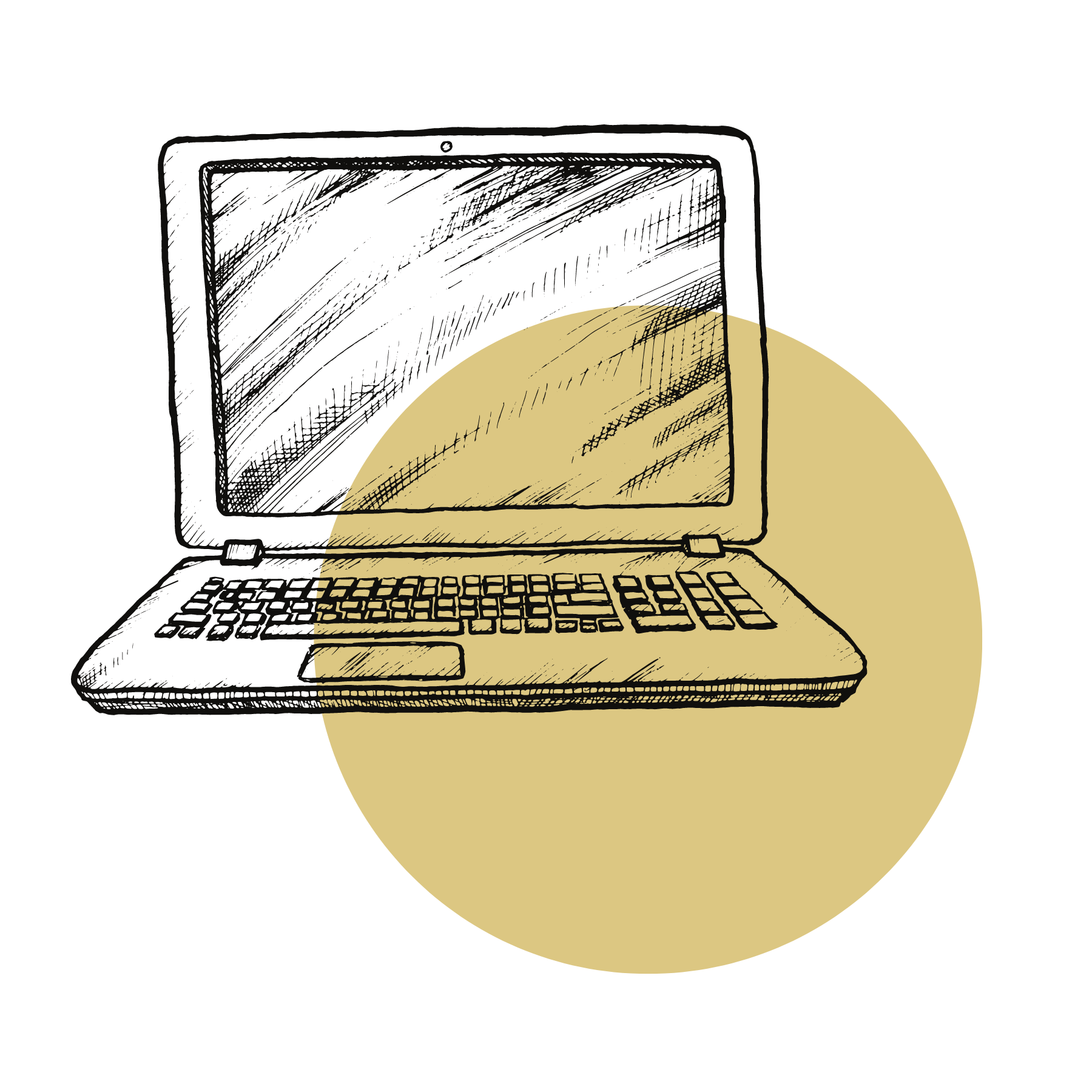 Content Writing for Blogs: The Skillshare Course — Correspond Studio