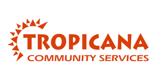 TEEC - Together, Encouraging, Educating, Changing