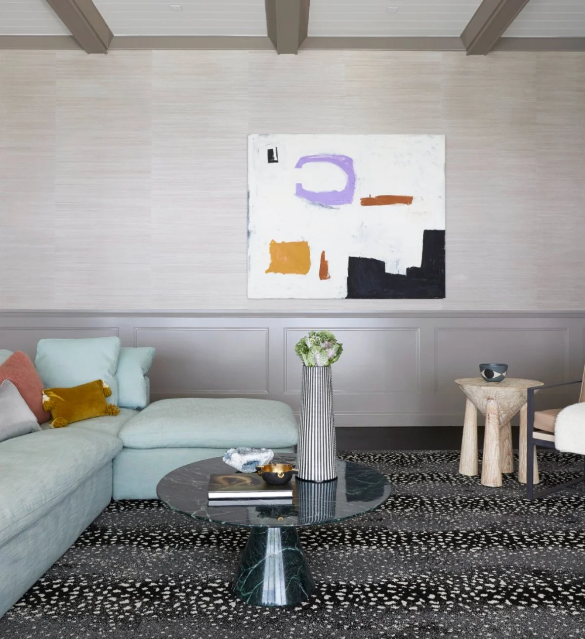 Services — Black Lacquer Design | Endless interior delight.