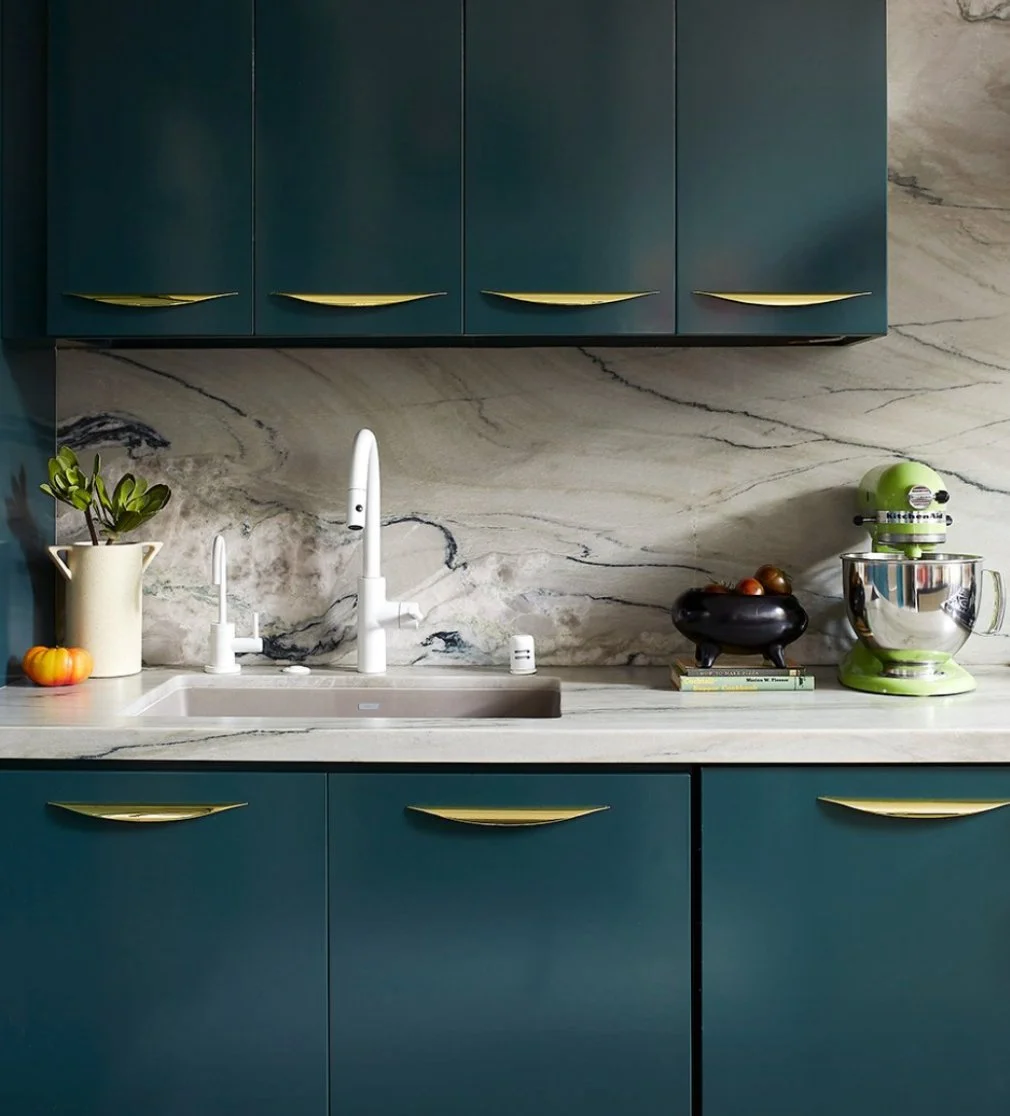 Services — Black Lacquer Design | Endless interior delight.