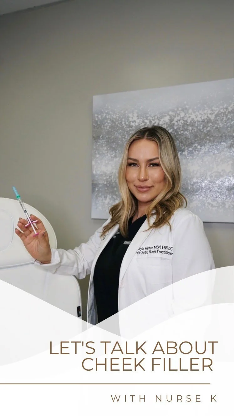 NuBella MedSpa