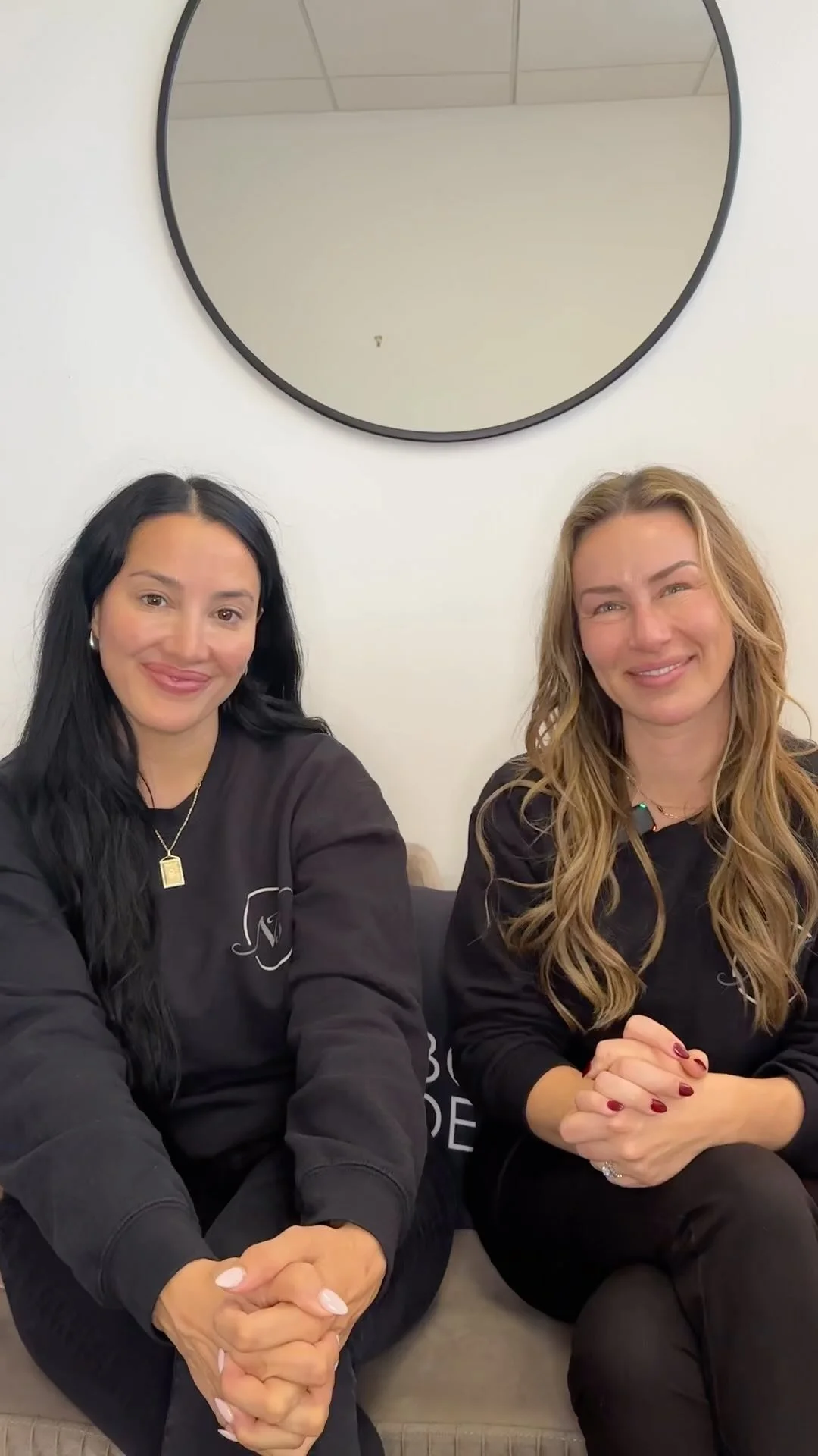 NuBella Med Spa