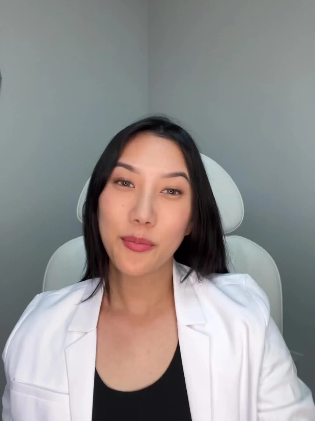 NuBella Med Spa