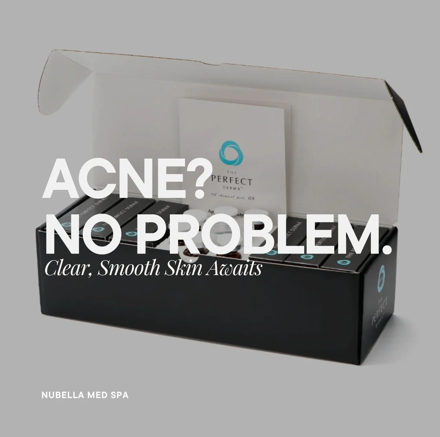 NuBella Med Spa