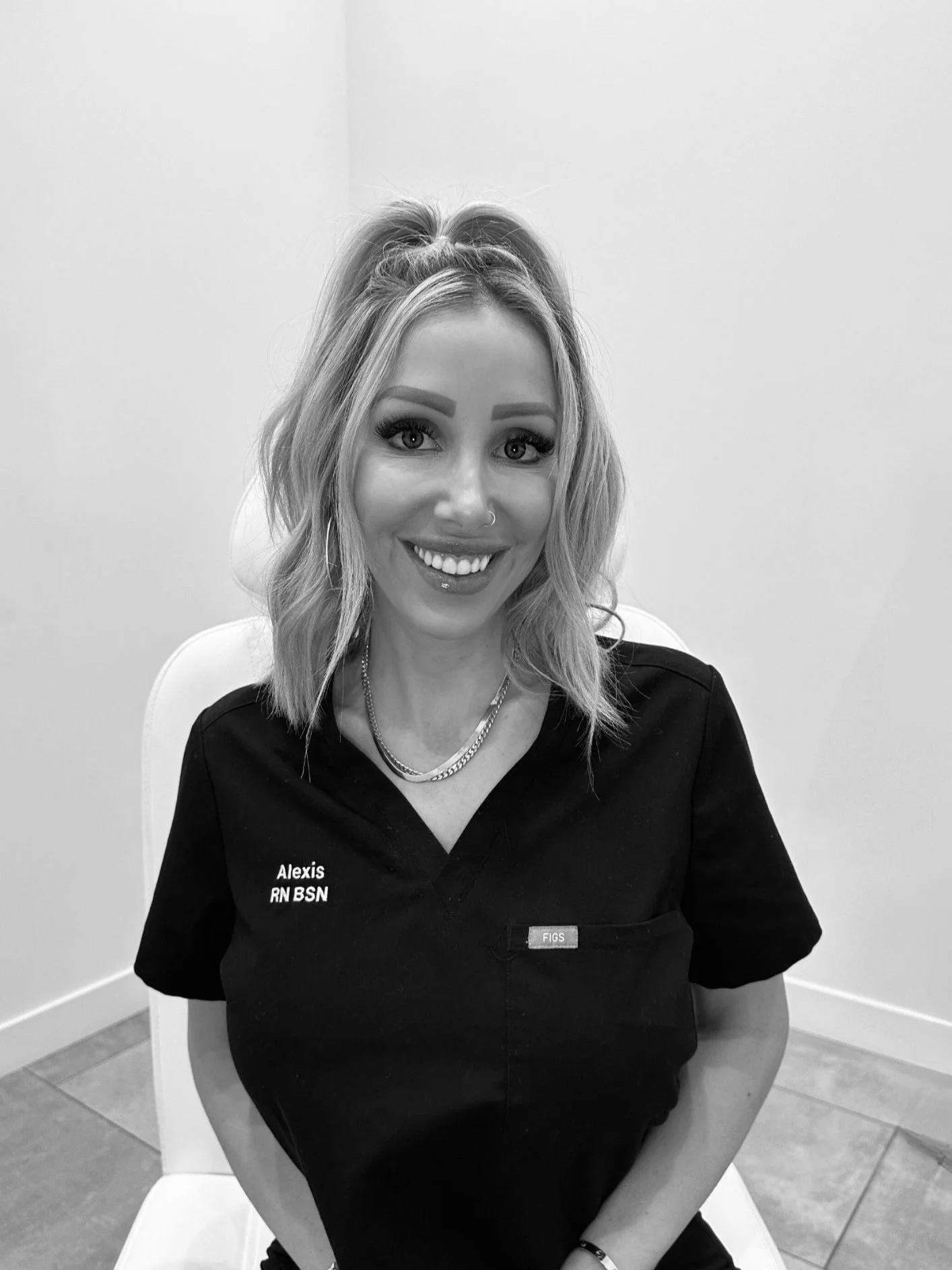 About — NuBella MedSpa