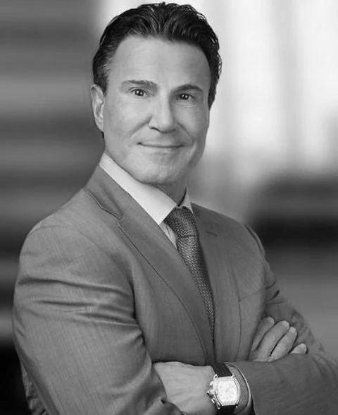 About — NuBella MedSpa