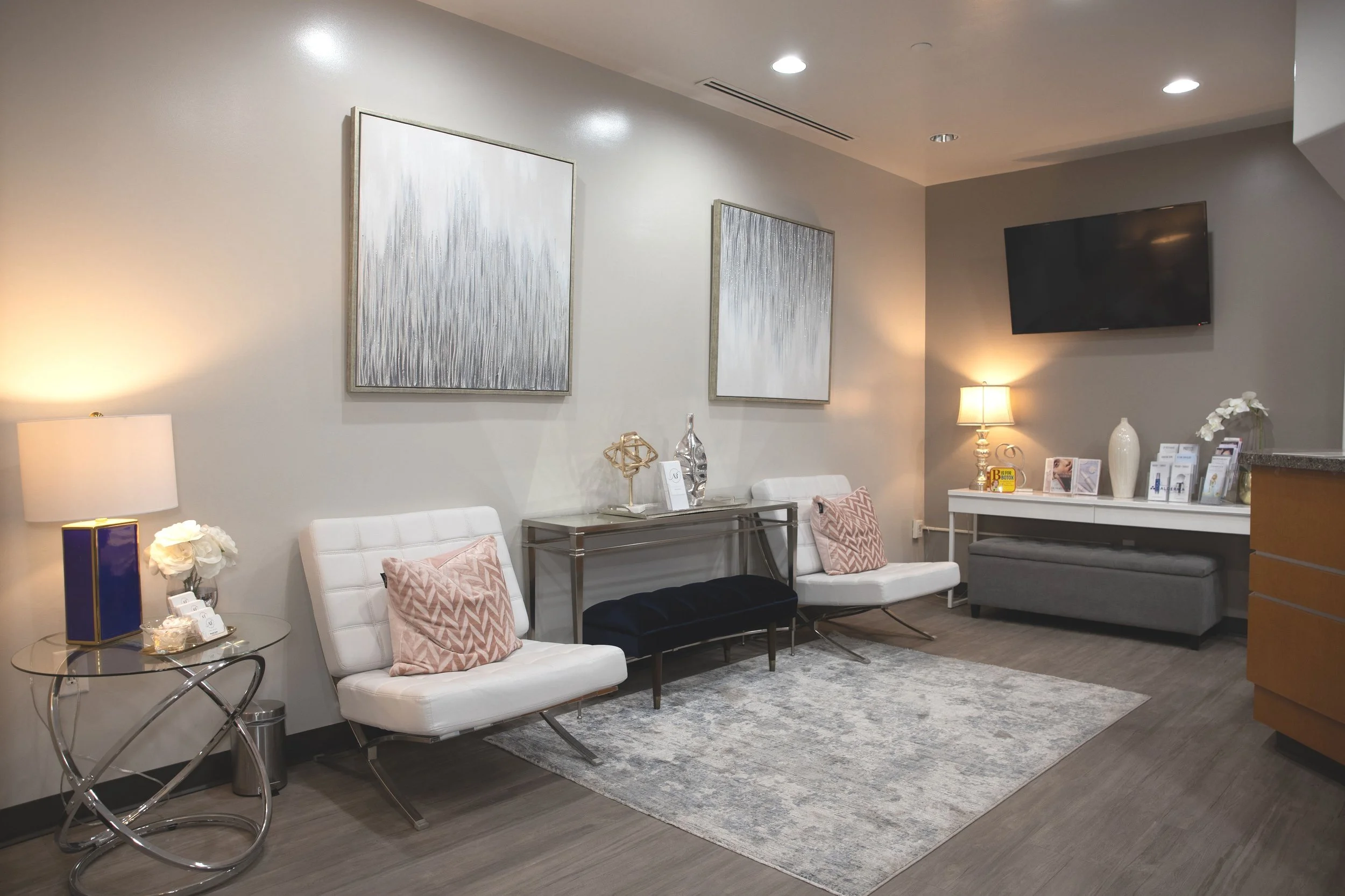 NuBella MedSpa