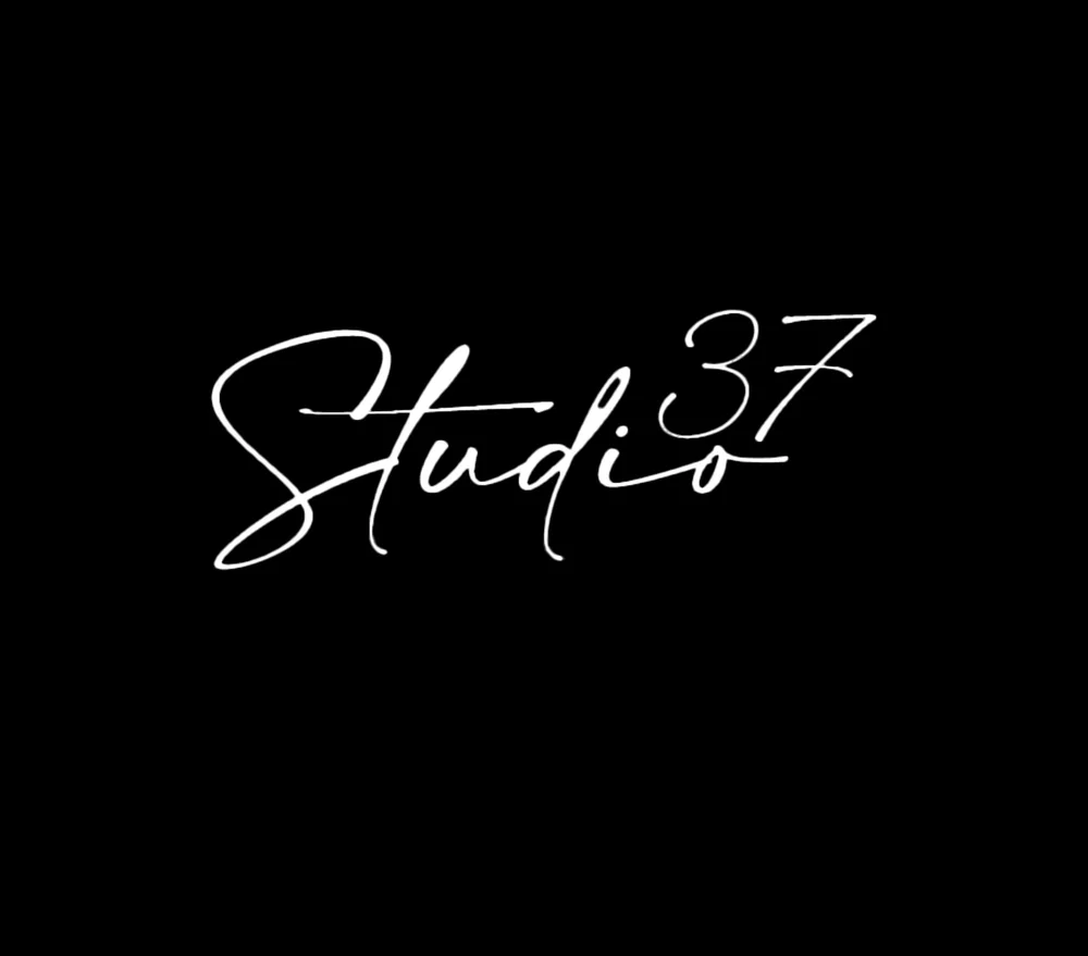 Studio 37 Logo