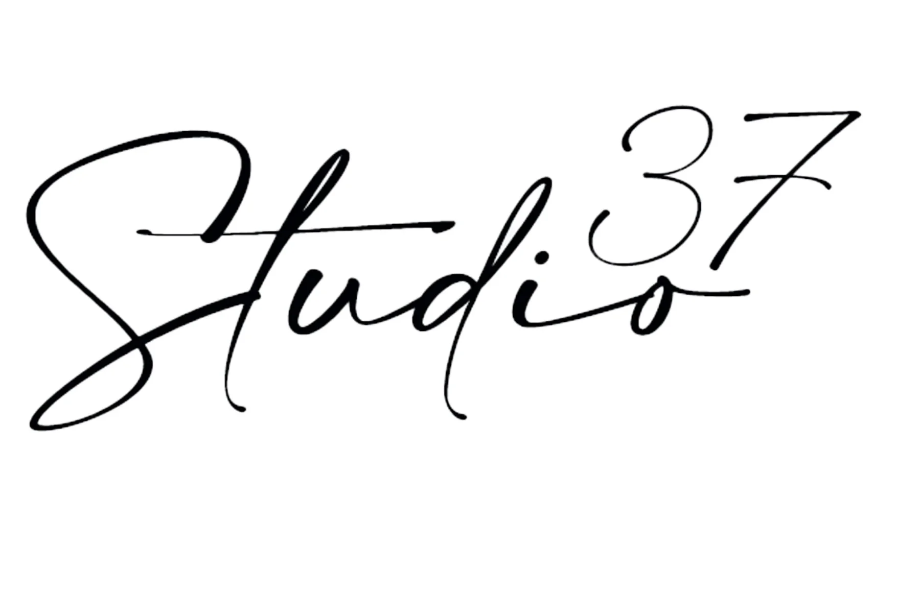 Studio 37 Logo