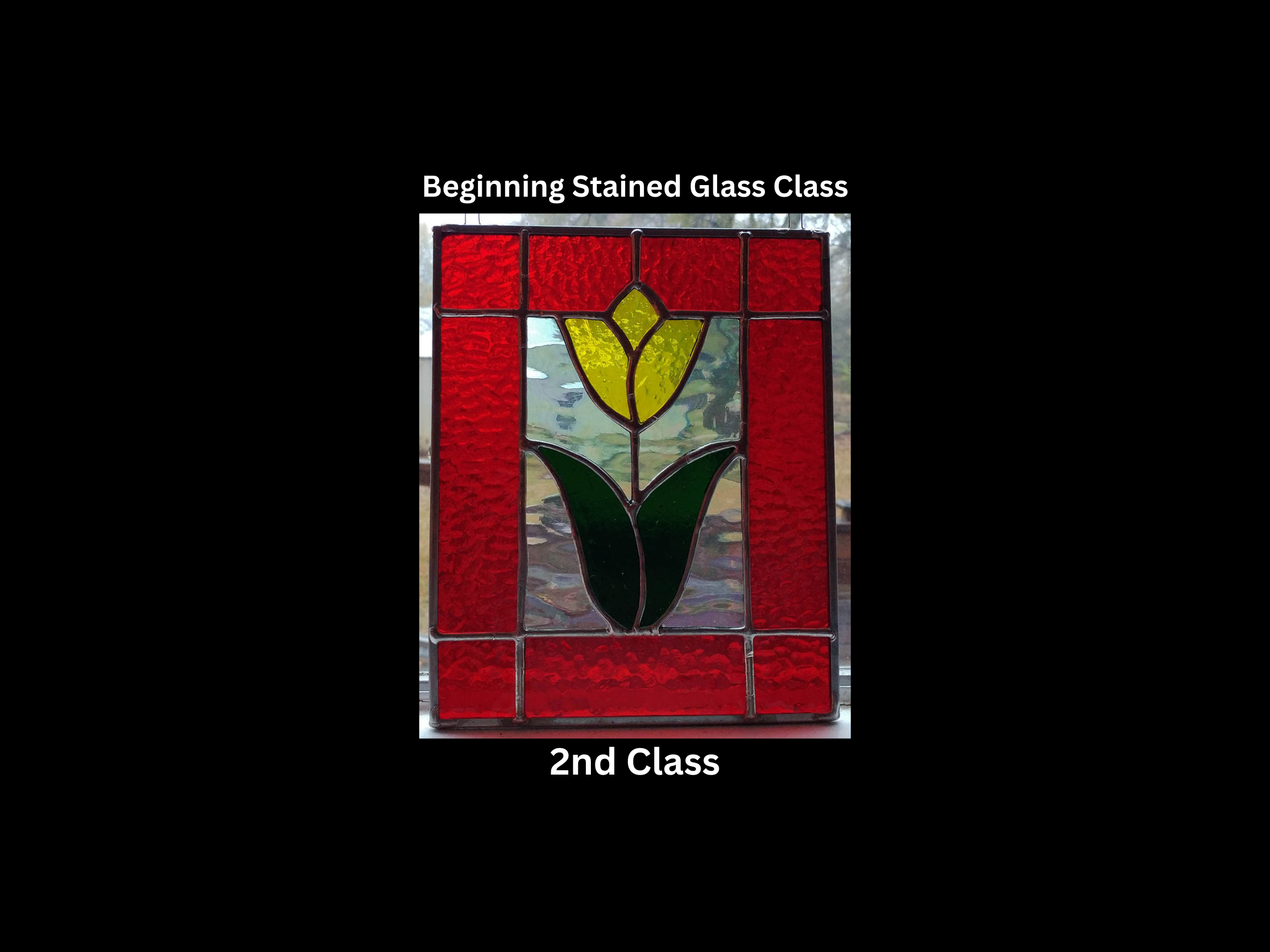 Events & Classes — Arts Alliance White Mountains