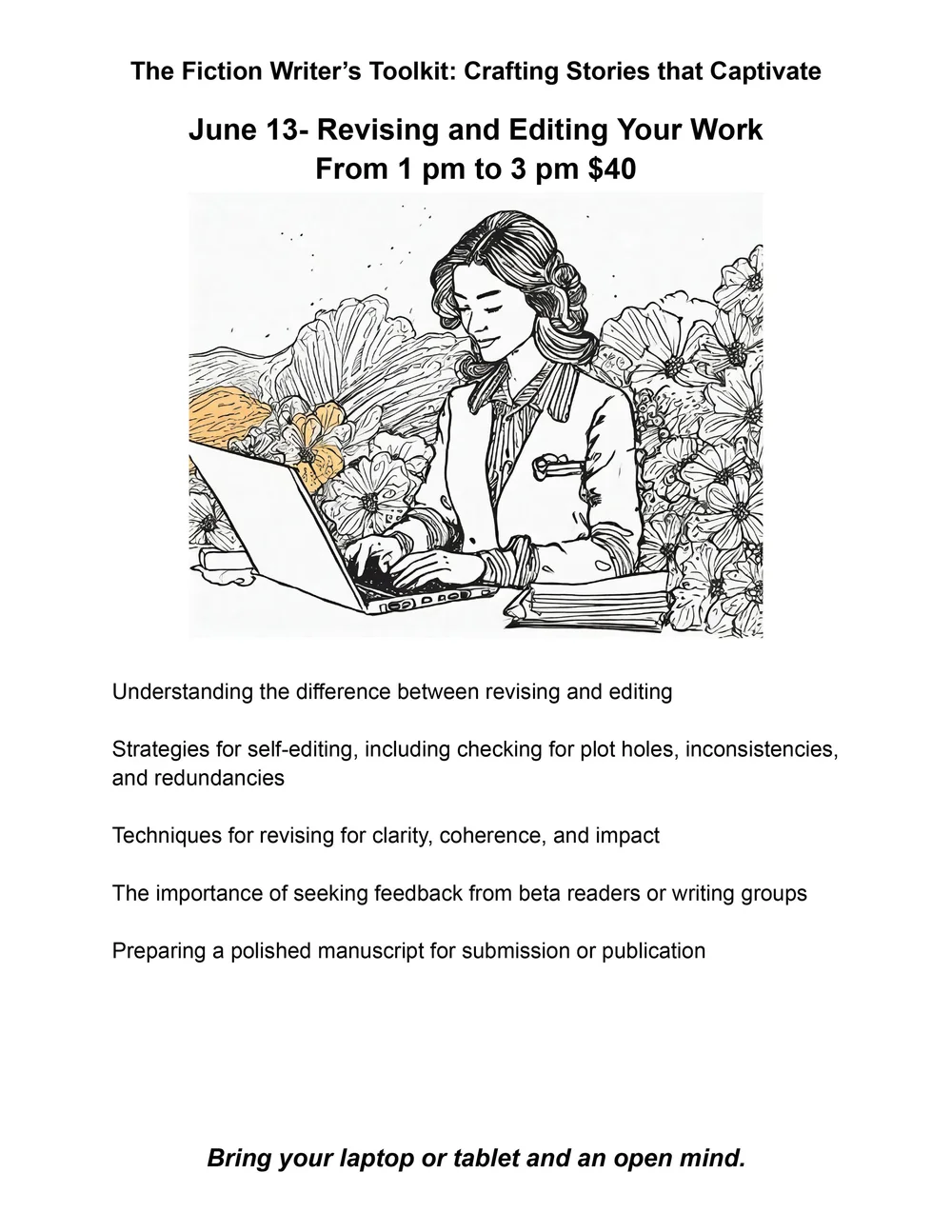 Store 2 — Arts Alliance White Mountains