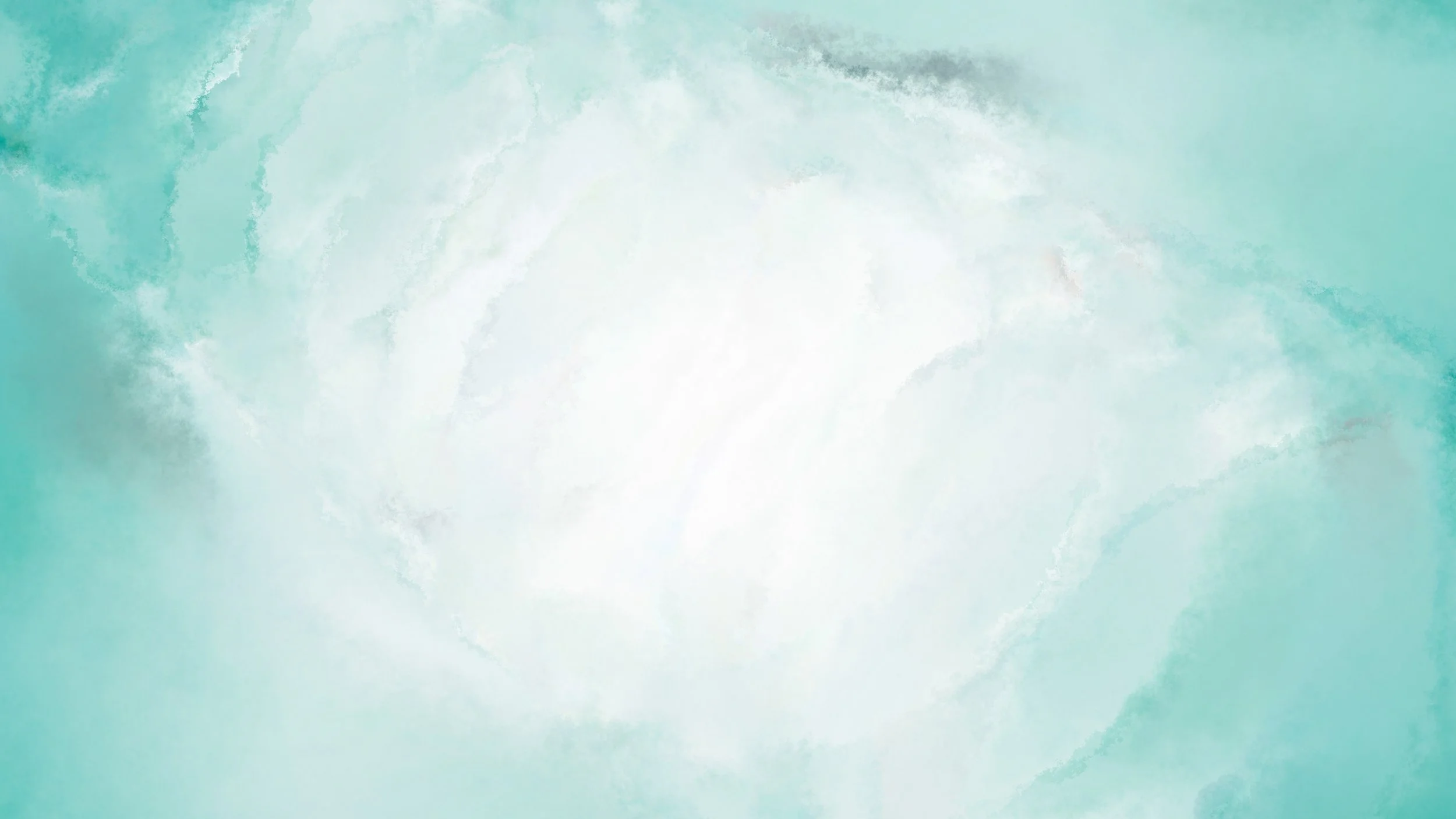 Art Alliance White Mountains