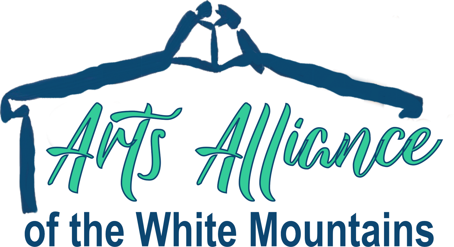 Art Alliance White Mountains