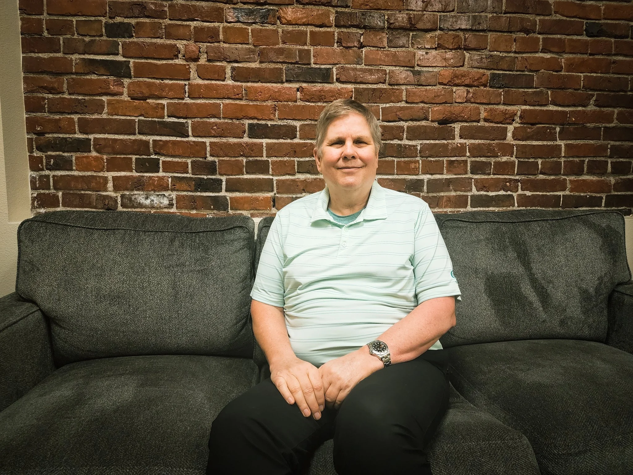 About Us | Core Clinical Research Everett, WA — ccrtrials