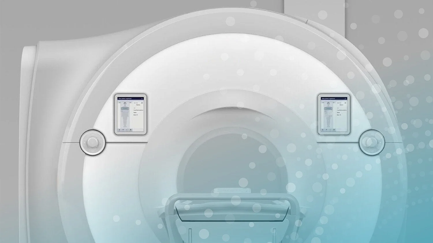 Diagnostic Imaging Center in OKC & Edmond | Evolution Imaging