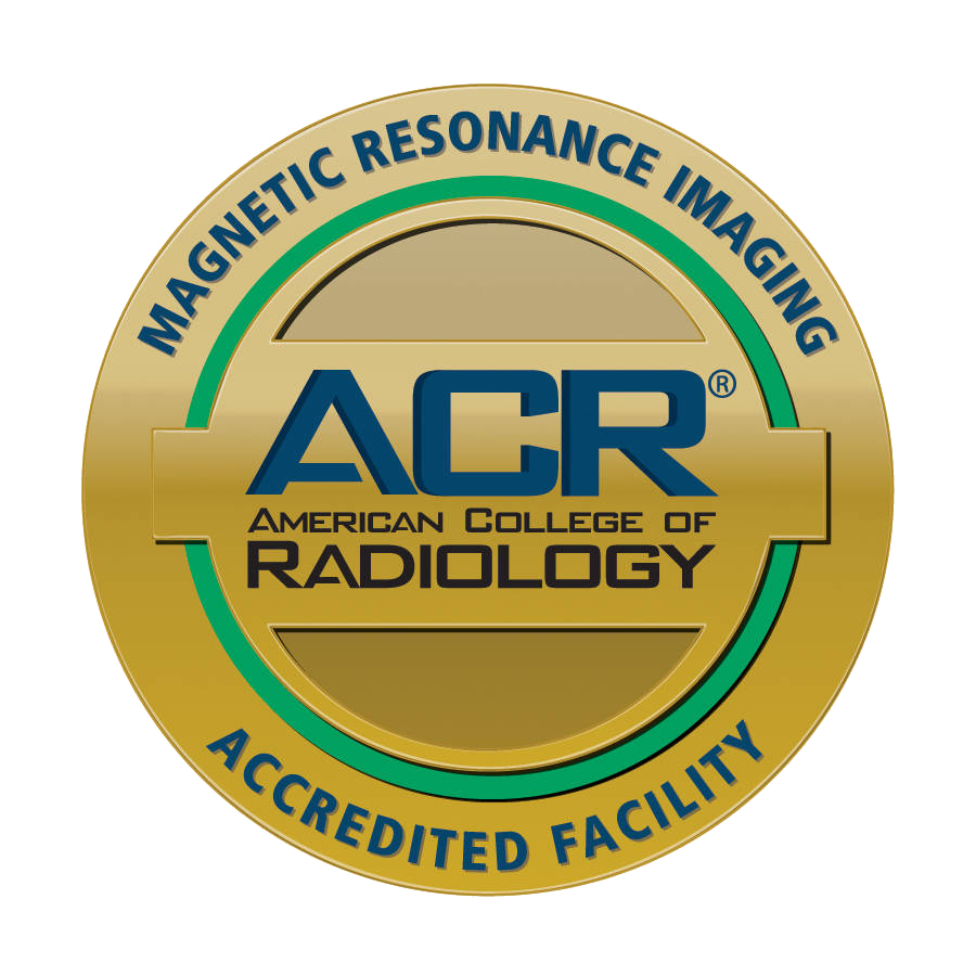 Best Open MRI Facilities in Oklahoma City | Evolution Imaging