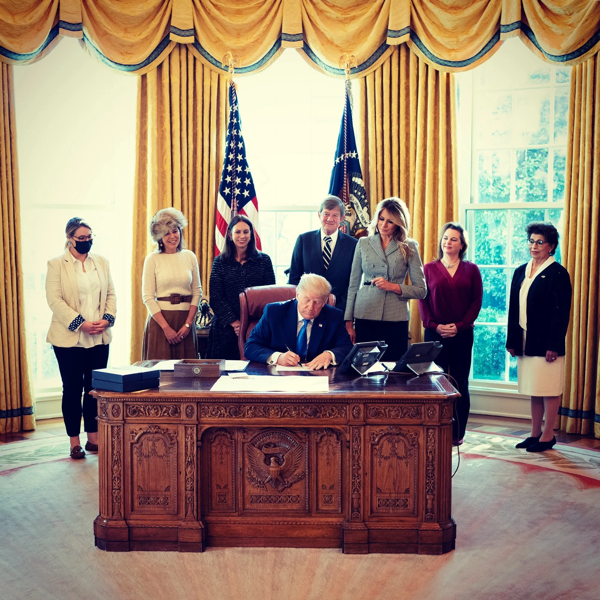 News — Women's Suffrage National Monument Foundation