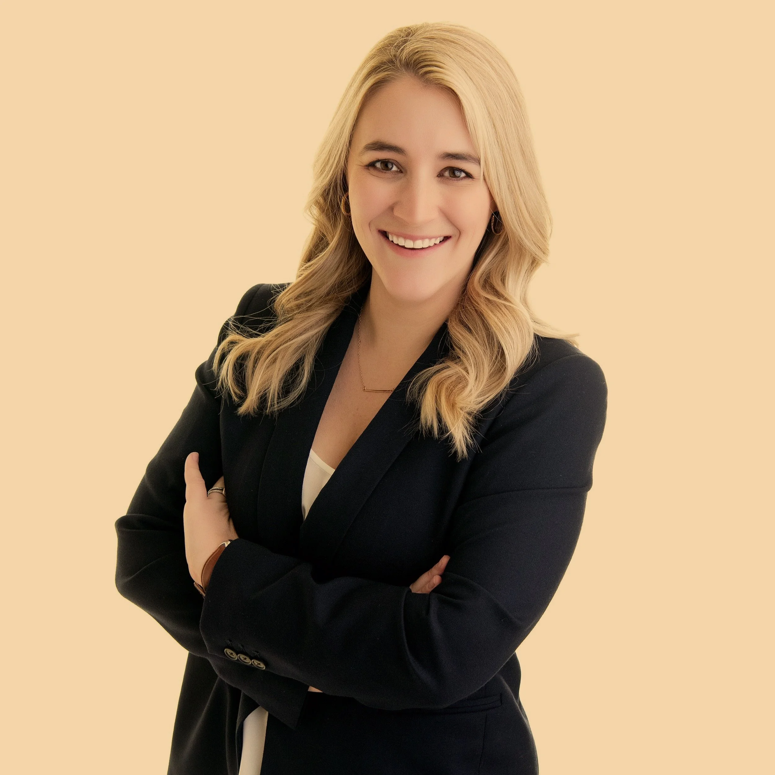 Anna Laymon — Women's Suffrage National Monument Foundation