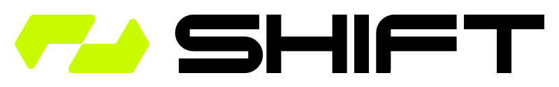 Shift Robotics