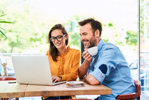 How to Have Great Conversations: A Practical Guide — Suncoast Counselling