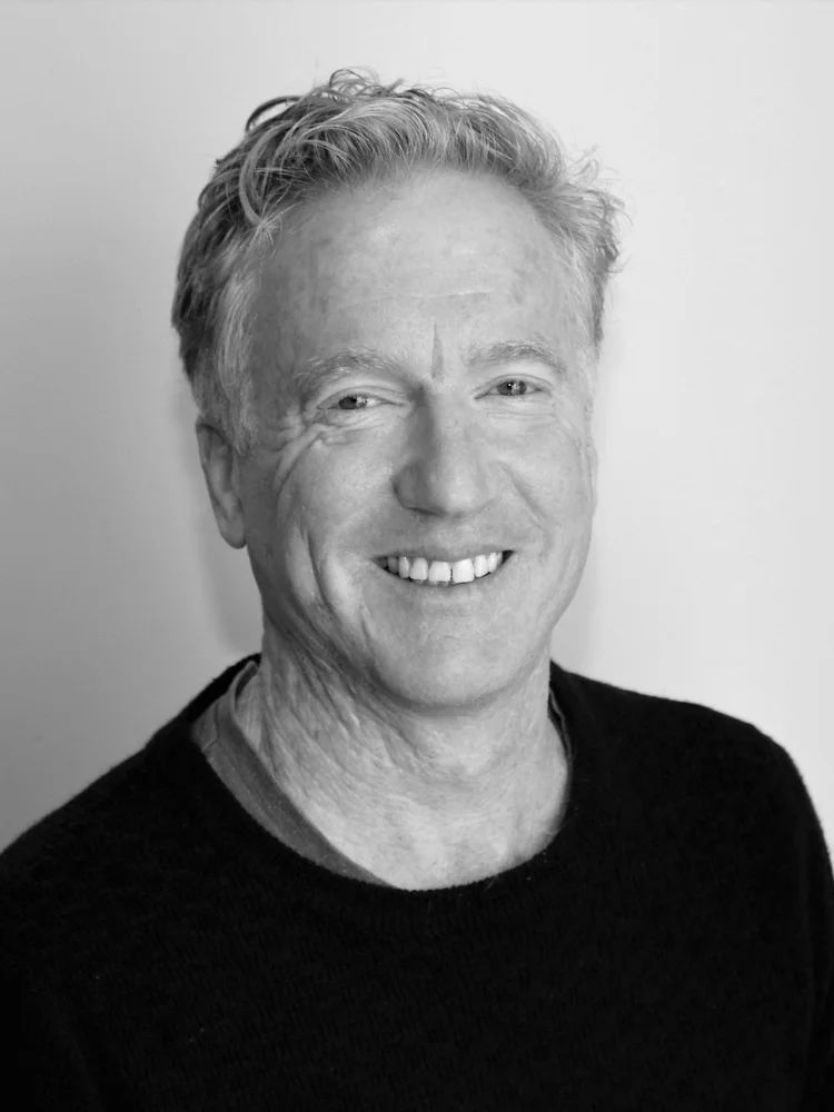 Meet the Counsellors — Suncoast Counselling