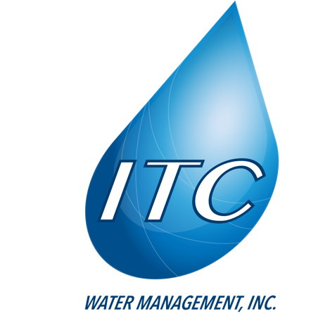 ITC Water Management
