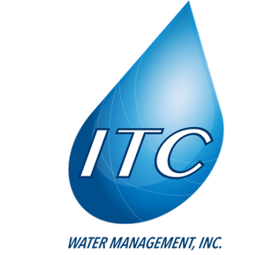 ITC Water Management